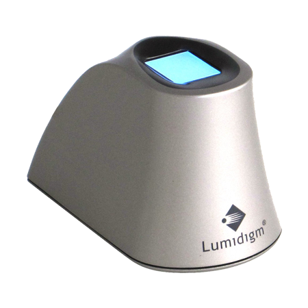 Your Complete Source for Biometrics – Fulcrum Biometrics, Inc