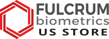 Fulcrum (FbF) – Fulcrum Biometrics, Inc